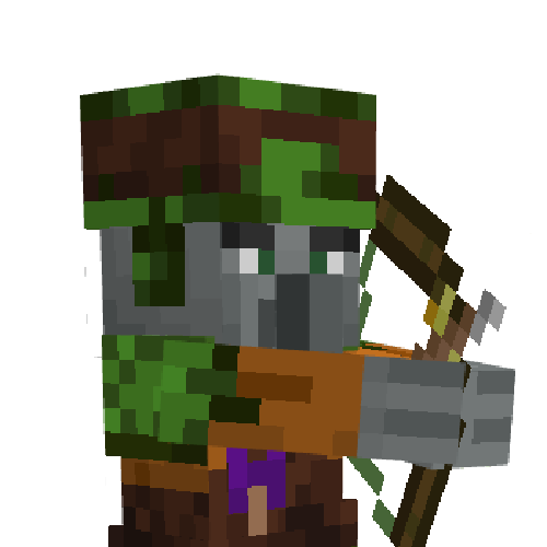 Viking Ages Craft - Minecraft Mods - CurseForge