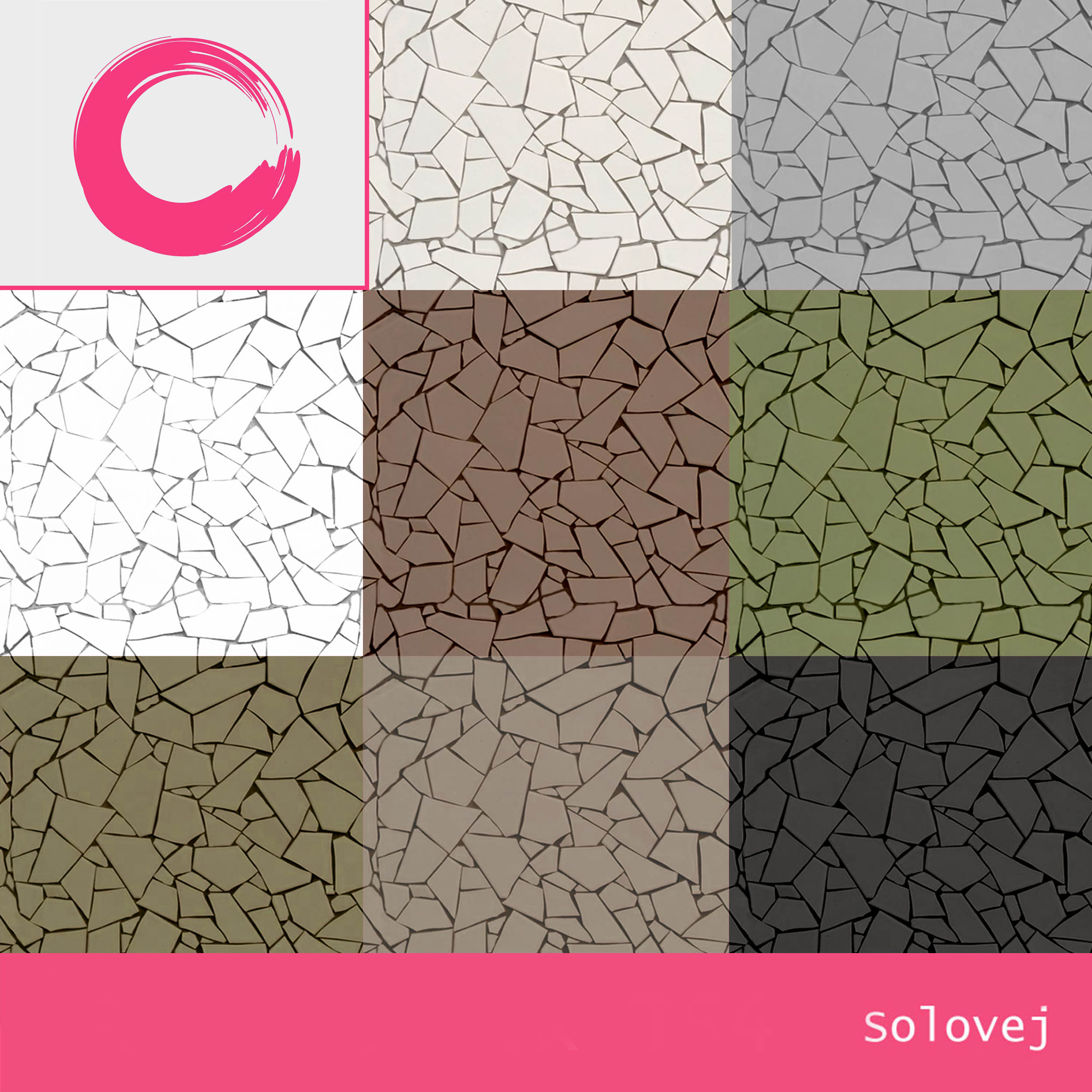 floor stone texture Screenshots - Build / Buy - The Sims 4