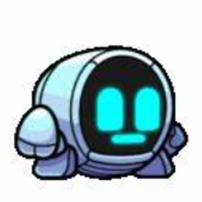 Install Project SW-18 - Minecraft Mods & Modpacks - CurseForge