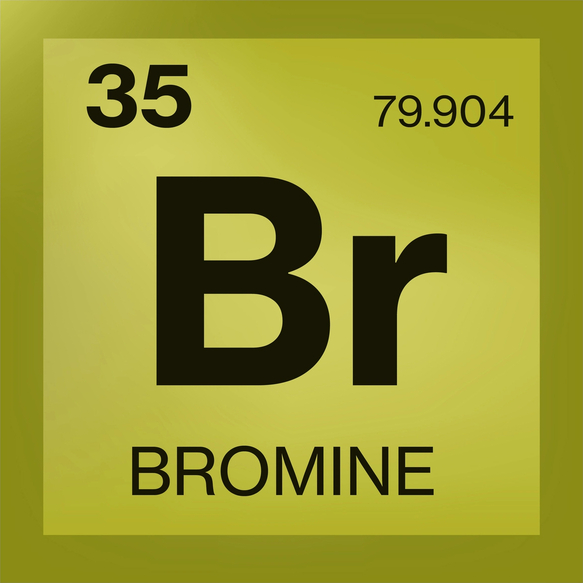 Bromine Essentials - Minecraft Bukkit Plugins - CurseForge Bromine Essentials - Minecraft Bukkit Plugins - CurseForge