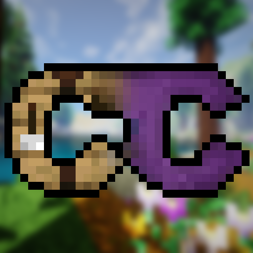 Craftopia Chronicles - Minecraft Modpacks - CurseForge