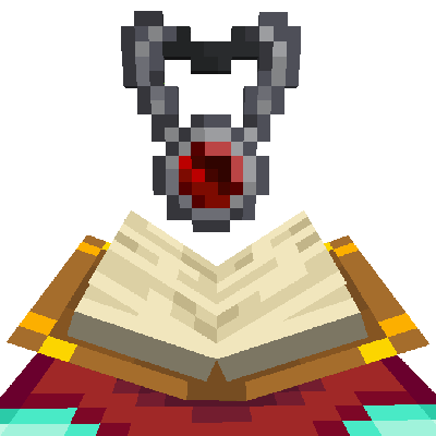 Jewelcraft - Minecraft Mods - CurseForge