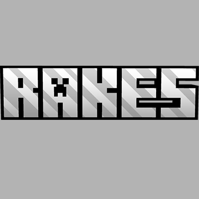Rakes - Minecraft Mods - CurseForge