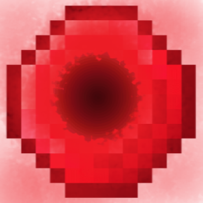 Ruby and other ores - Minecraft Mods - CurseForge