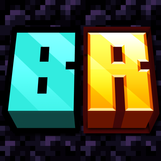 Beacons Revisioned - Minecraft Mods - CurseForge