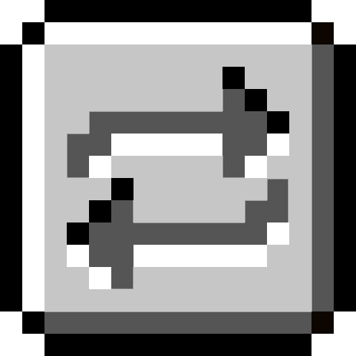 Overview Placeable Items Mods Projects Minecraft Curseforge