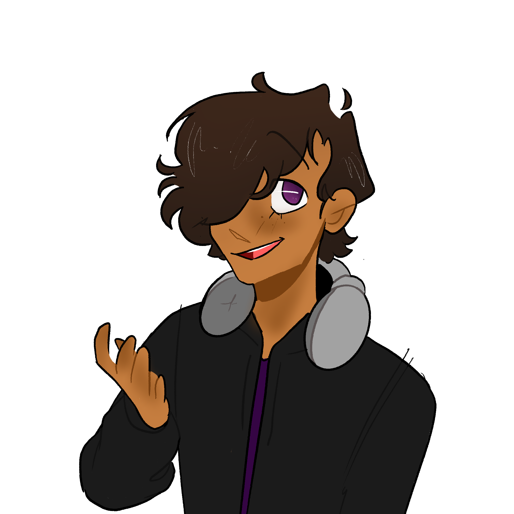 New Aether Perry - Minecraft Modpacks - CurseForge