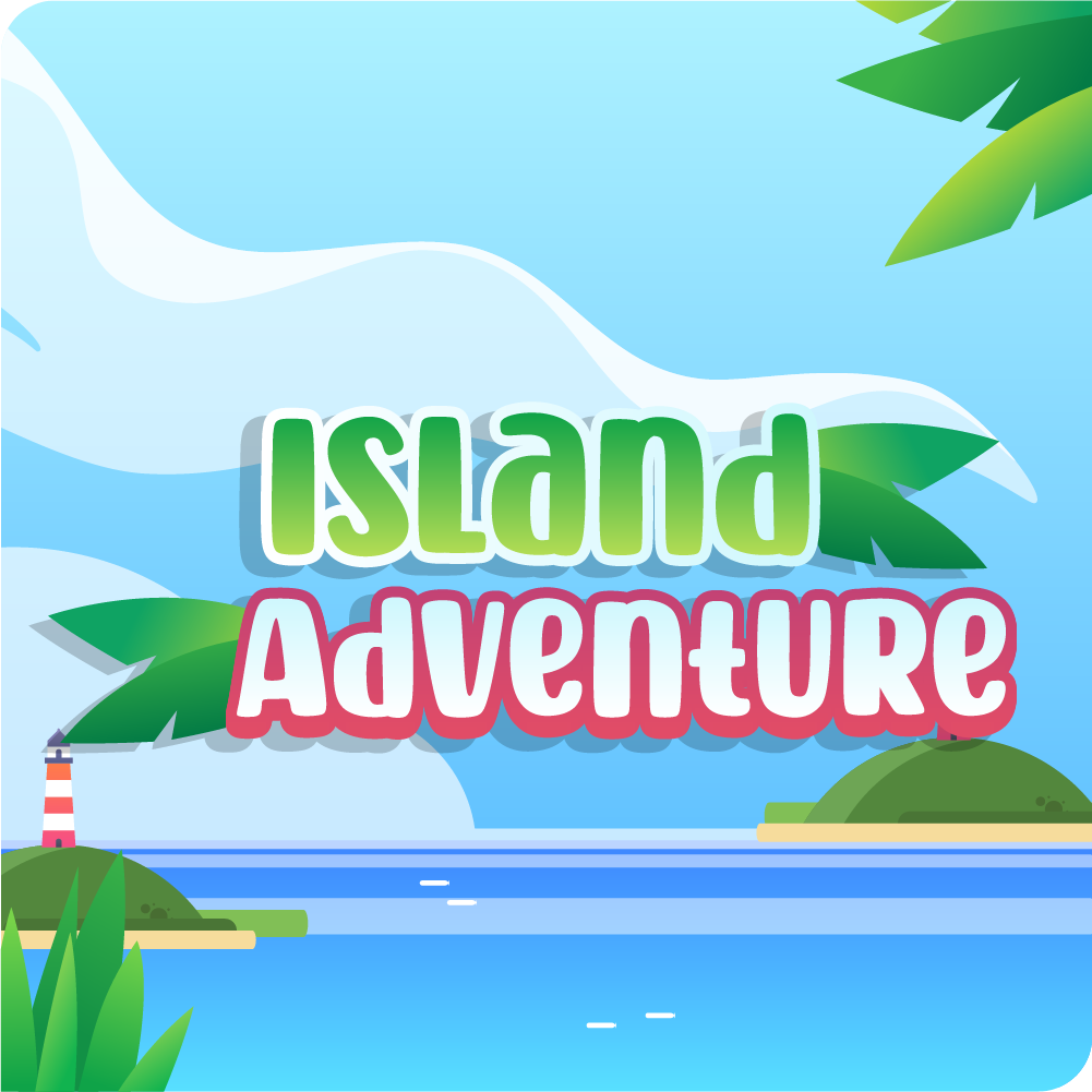 Island Adventure - QUALITY UPDATE! - Minecraft Modpacks - CurseForge