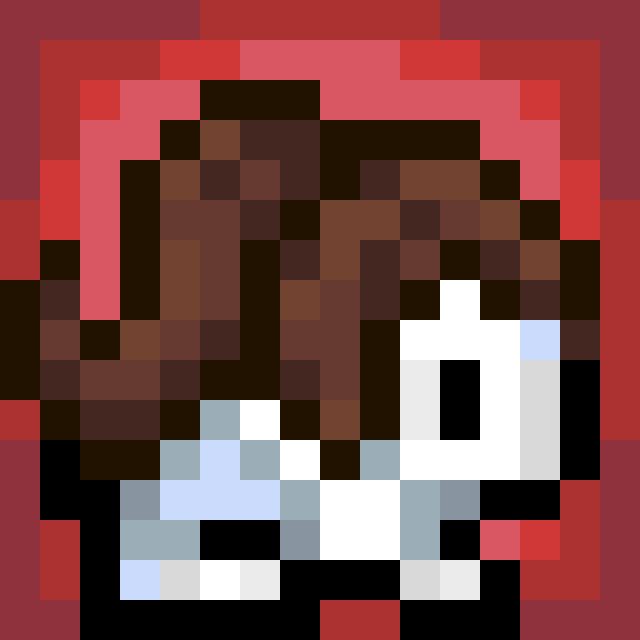 She Hop - Minecraft Modpacks - CurseForge