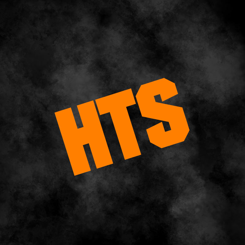 Hyper Tech Survival - Minecraft Modpacks - CurseForge