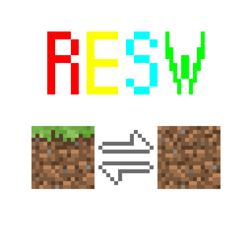 Resource Switcher - Minecraft Mods - CurseForge
