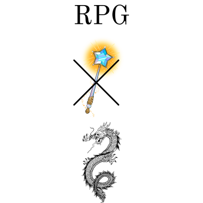 RPG Without Magic - Minecraft Modpacks - CurseForge