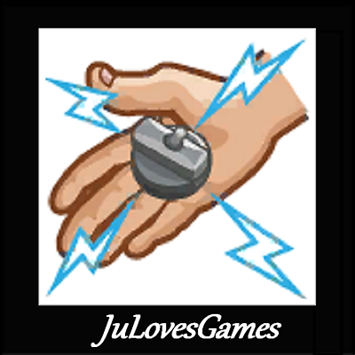 Download Reward trait Never Dazed - The Sims 4 Mods - CurseForge