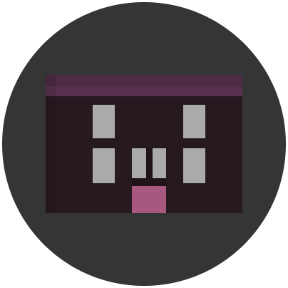 CherResearchOutpost - Minecraft Worlds - CurseForge