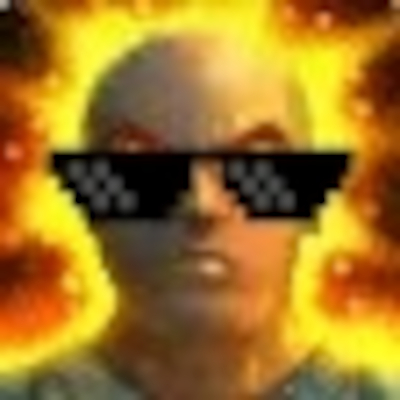 PIMG - PI (Power Infusion) Macro Generator - World of Warcraft Addons ...