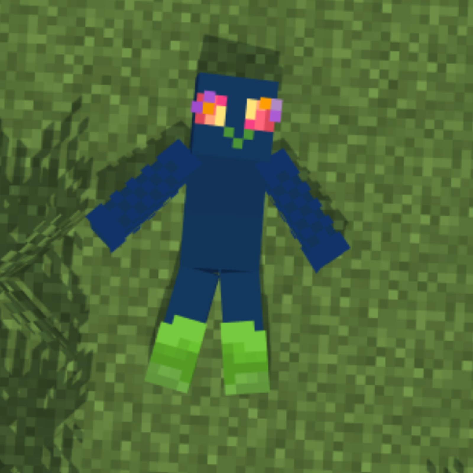 Swaxol Survival - Minecraft Modpacks - CurseForge