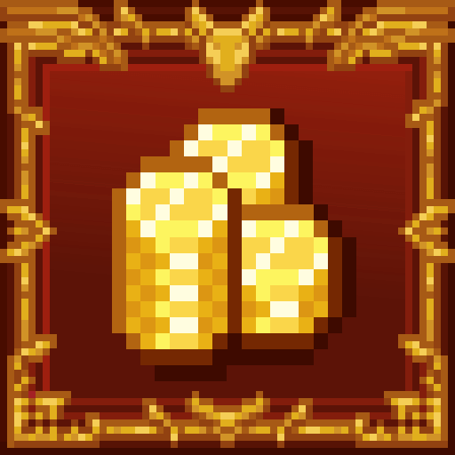 Torrezx-Minecoins and gems - Minecraft Resource Packs - CurseForge