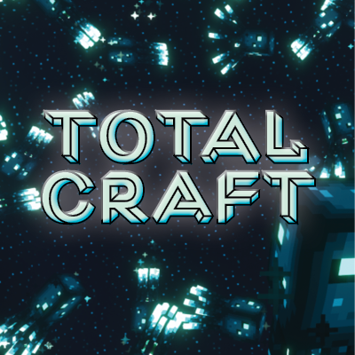 Total Craft - Minecraft Modpacks - CurseForge