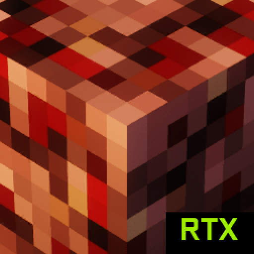 Classic Reimagined 8: RTX Edition - Minecraft Resource Packs - CurseForge