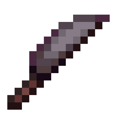 Food TXF (Forge/Fabric) - Minecraft Mods - CurseForge