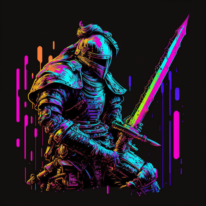 Gramsay's aesthetic - Minecraft Modpacks - CurseForge