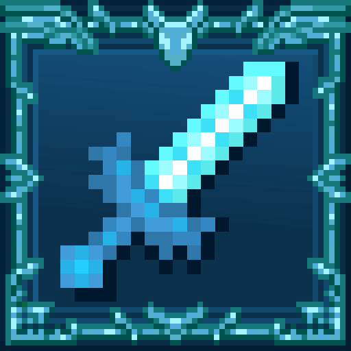 Torrezx-Allay tools - Files - Minecraft Resource Packs - CurseForge