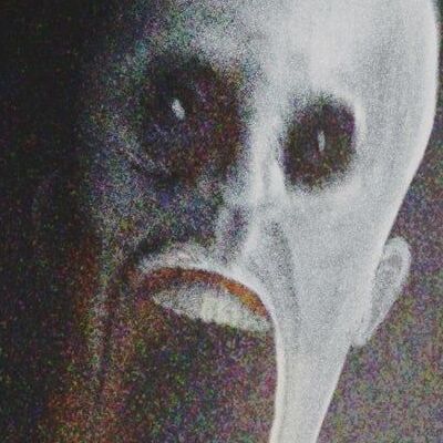 Download SCP Cursed - Minecraft Mods & Modpacks - CurseForge