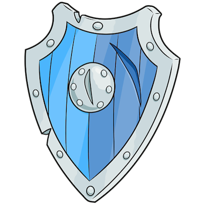 invulnerable - Minecraft Mods - CurseForge