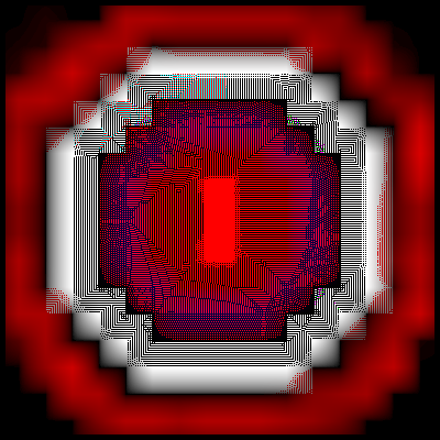 The Dark Demon - Minecraft Mods - CurseForge