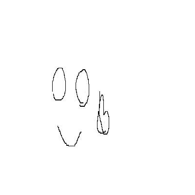 The Cursed Cubes - Minecraft Modpacks - CurseForge