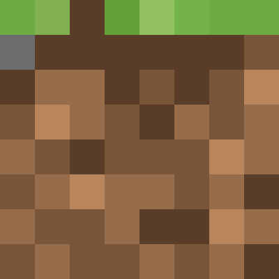 Halfed - Minecraft Resource Packs - CurseForge