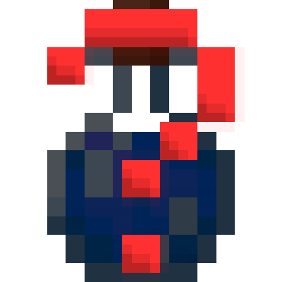 Brewing Helper - Minecraft Mods - CurseForge