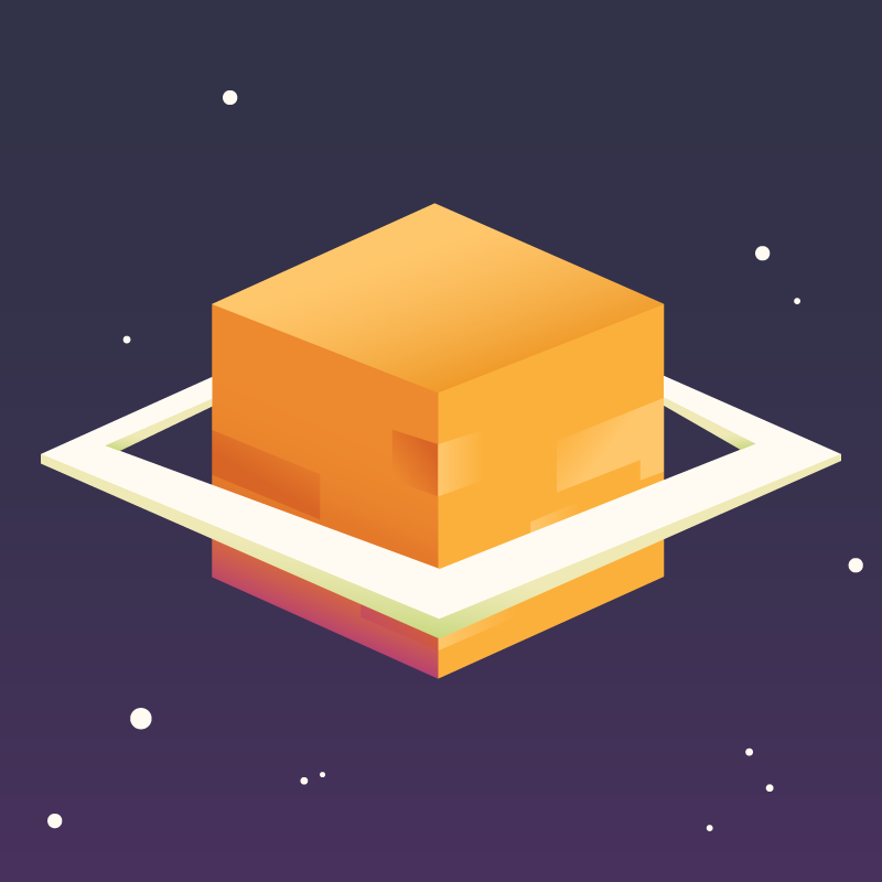 Create Planetary - Minecraft Modpacks - CurseForge