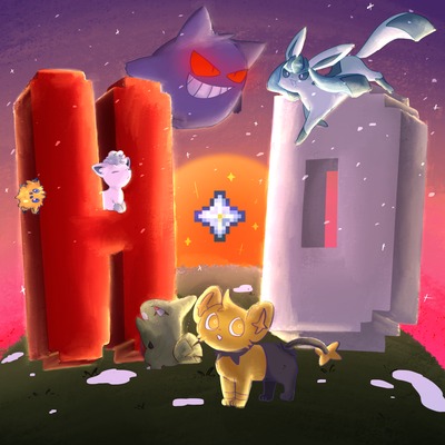 Heart of Dusk - Minecraft Modpacks - CurseForge