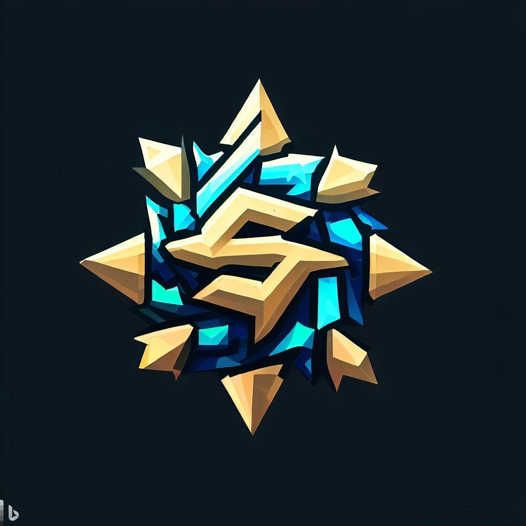 Star Tools - Minecraft Mods - CurseForge