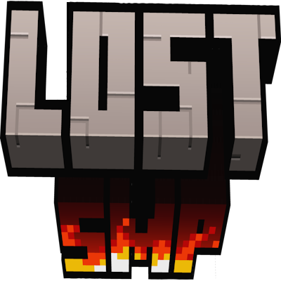Lost Smp Series - Minecraft Modpacks - CurseForge