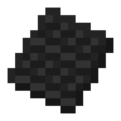 Knackering Items - Minecraft Mods - CurseForge