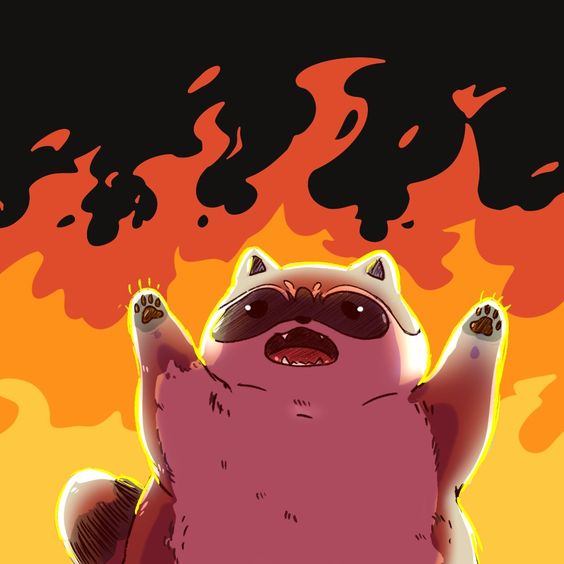 Industrial magic RPG - Minecraft Modpacks - CurseForge