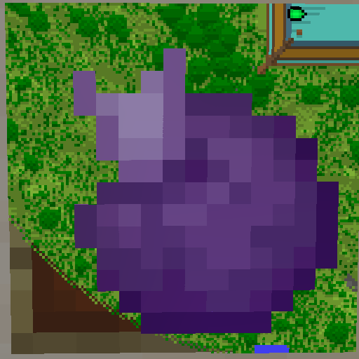 Fruity Random Teleport - Minecraft Mods - CurseForge