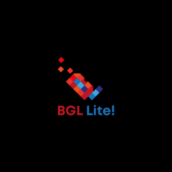 BGL Lite! - Files - Minecraft Modpacks - CurseForge