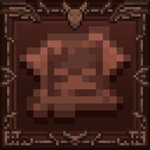 Torrezx-Different pottery sherd - Minecraft Resource Packs - CurseForge