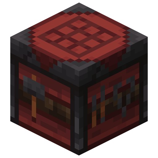 Toolsmith's Arsenal - Minecraft Mods - CurseForge