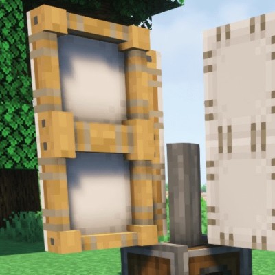 kveLLing - Minecraft Modpacks - CurseForge