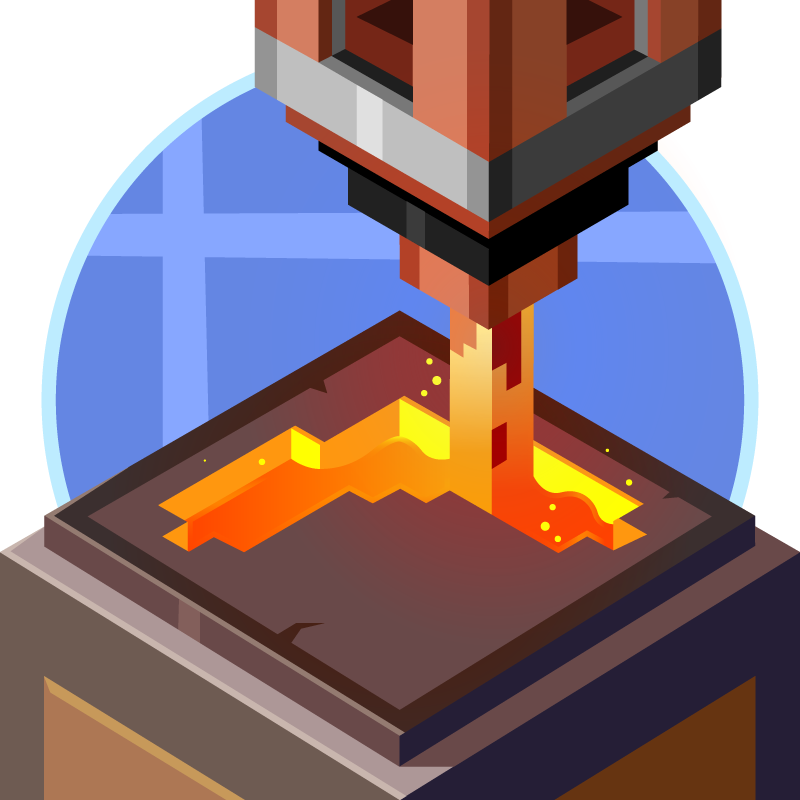 Create Weaponry - Minecraft Mods - CurseForge