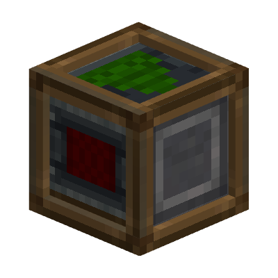 Install Create: Fishing Bobber Detector | Automatic Fishing with Create ...