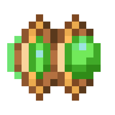 Install Hexlink - Minecraft Mods & Modpacks - CurseForge