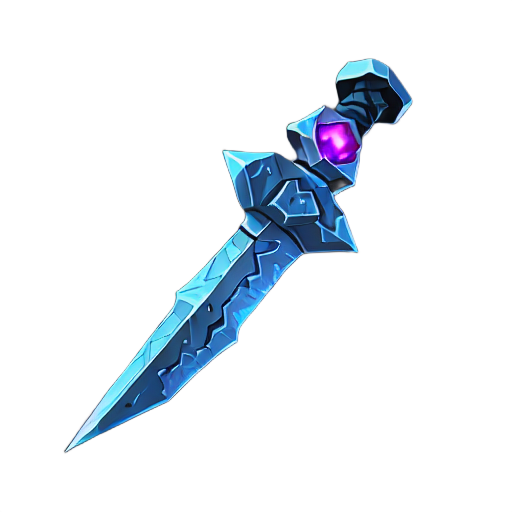 Poison´s Rpg - Minecraft Modpacks - CurseForge