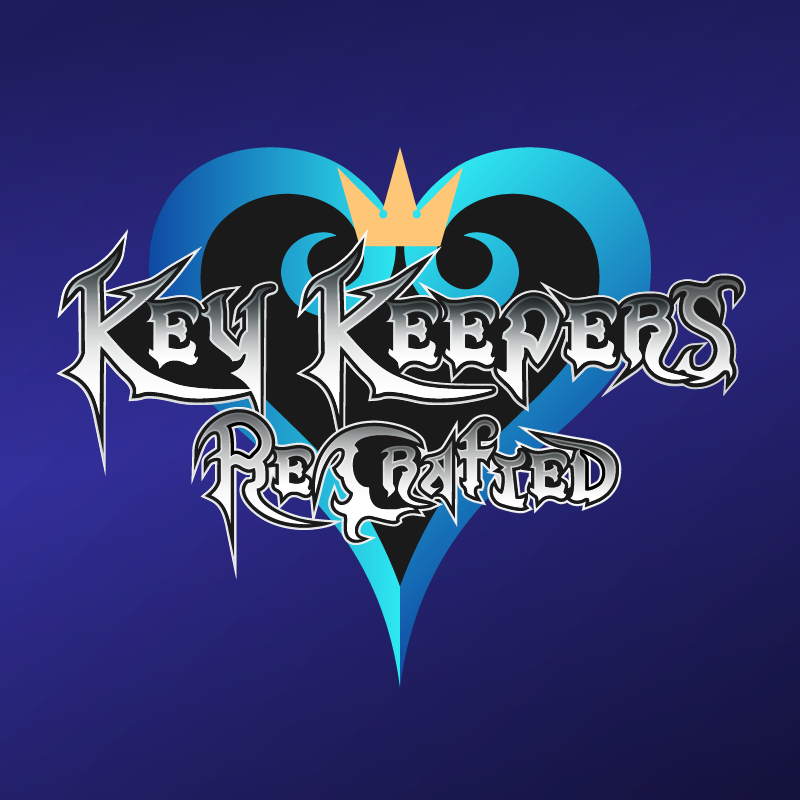 Key Keepers Re:Crafted - Minecraft Modpacks - CurseForge