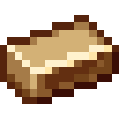 Bronze - Minecraft Mods - CurseForge