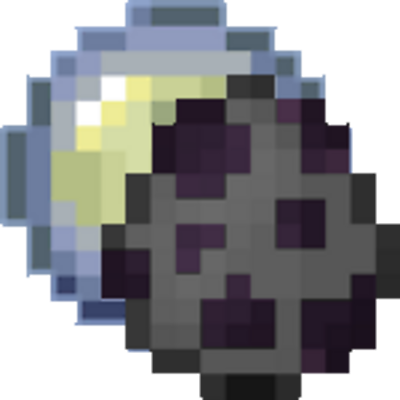 Nanomech Origin Screenshots - Mods - Minecraft